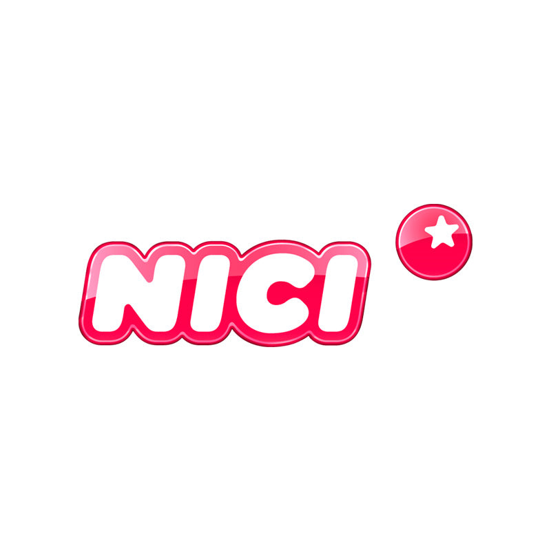 Nici – Little Husky Toys