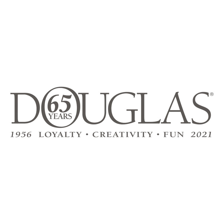 Douglas Cuddle Toys – Little Husky Toys